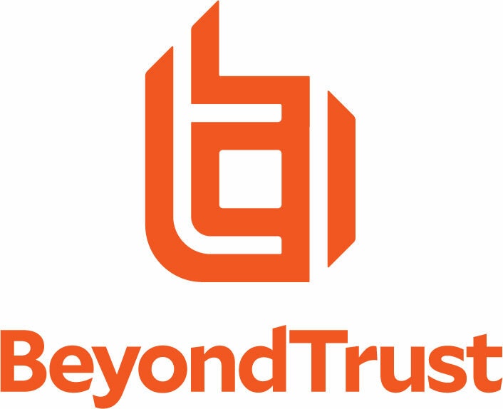 Media Files | BeyondTrust