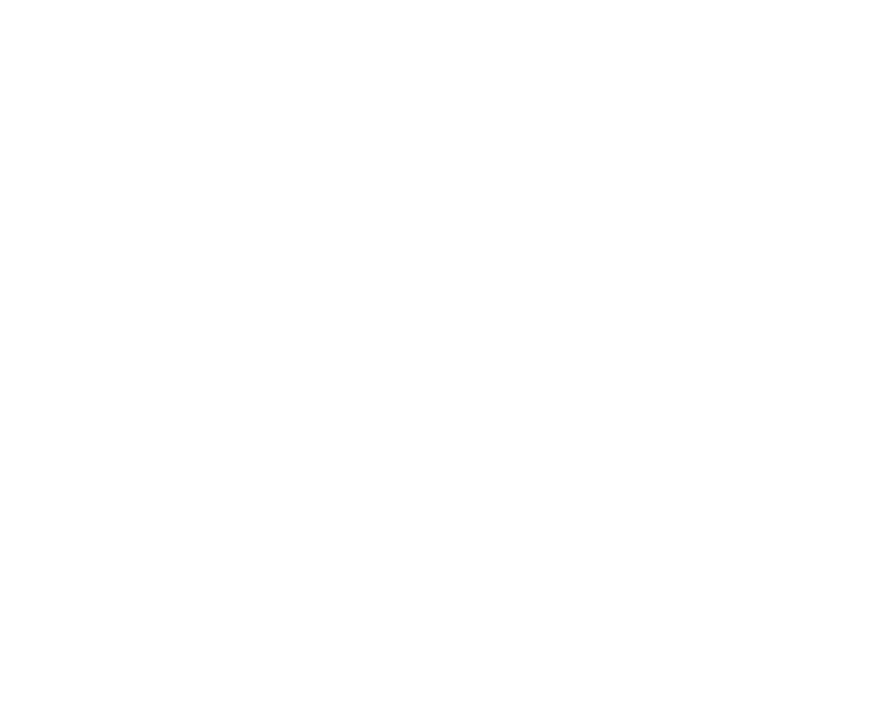Media Files | BeyondTrust