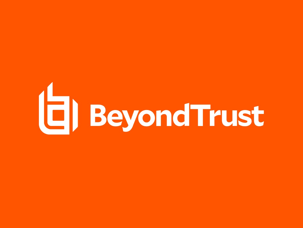 Media Files | BeyondTrust