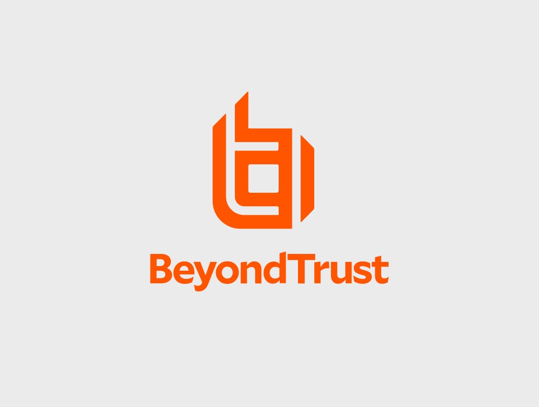 Media Files | BeyondTrust