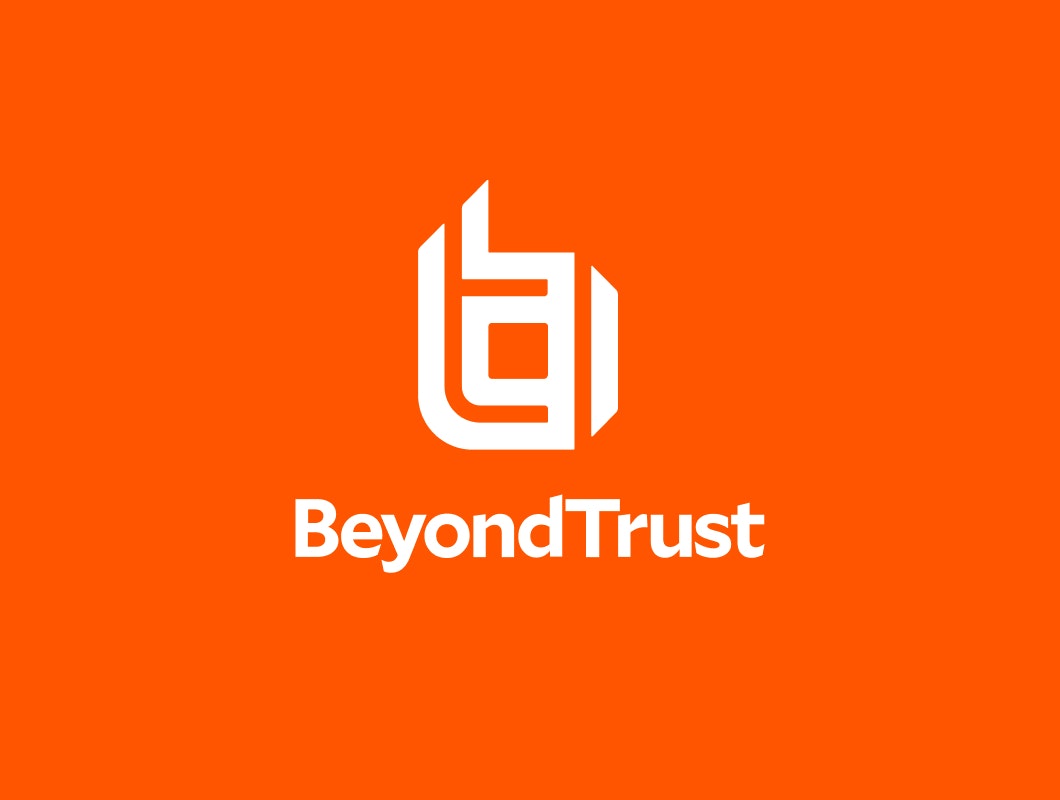 Media Files | BeyondTrust