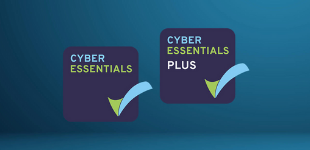 Meet the Requirements of the UK Government Cyber Essentials Scheme ...