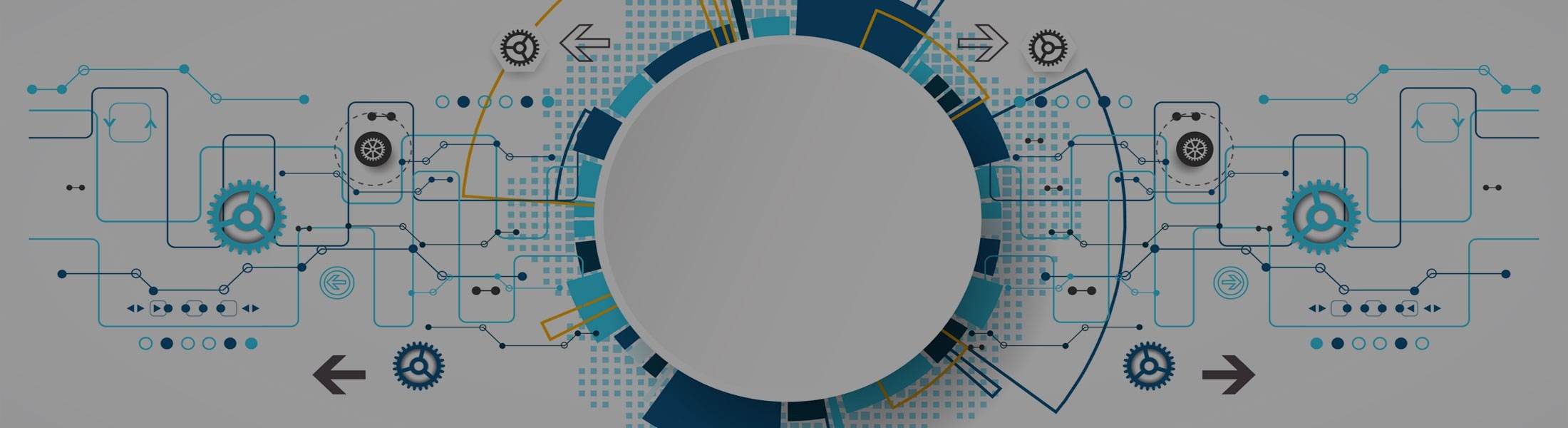 BeyondTrust Expands PAM Offering for DevOps Environments with the ...