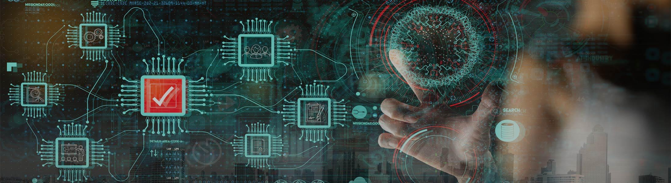 What’s the “Right” Amount of Vendor Access? | BeyondTrust