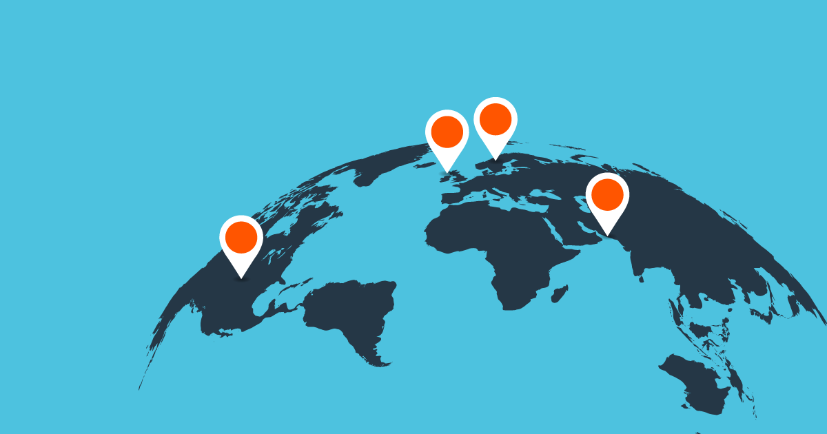 Are Security Professionals Prepared for the End of… | BeyondTrust