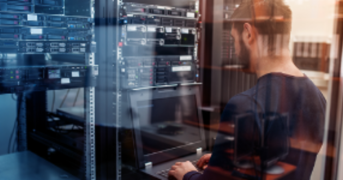 Superuser Accounts: What are They & How do you Secure… | BeyondTrust