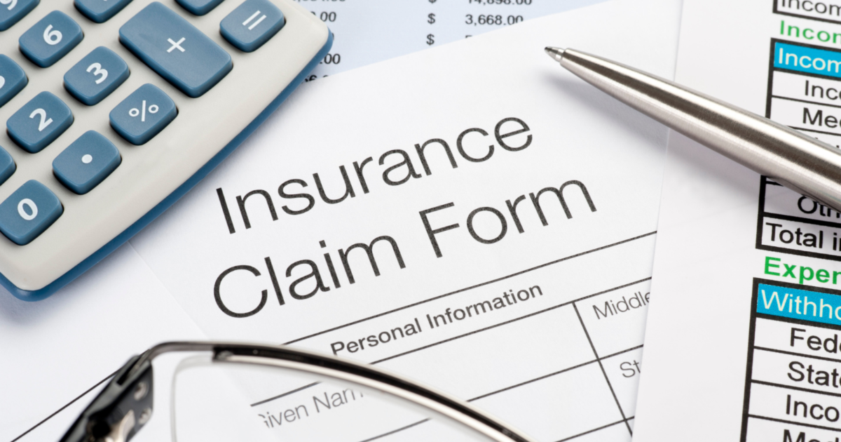 The Anatomy of a Cyber Insurance Policy | BeyondTrust