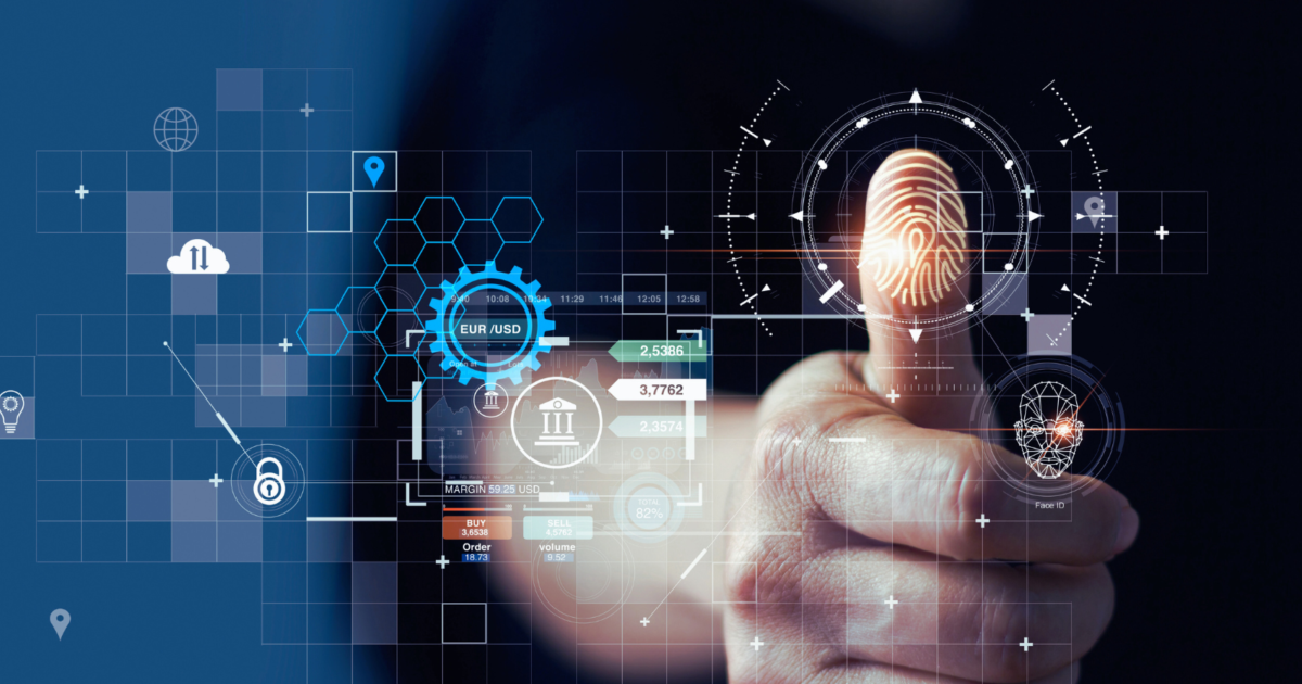 Paying for the Privilege - How Initial Access Brokers… | BeyondTrust