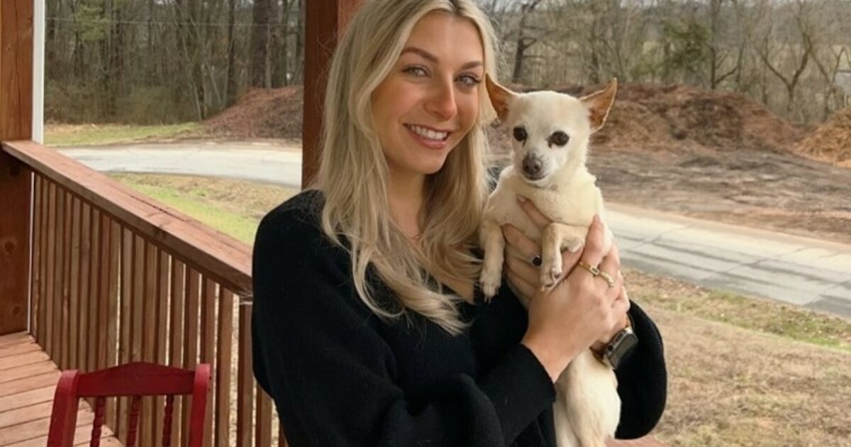 Technology Alliance Tuesday’s Team Feature – Kalyn… | BeyondTrust