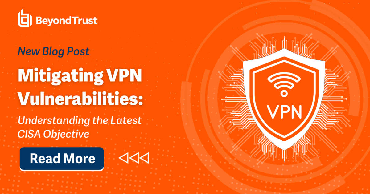Vpn Best Free VPN: Top 8 Free VPNs In February 2025