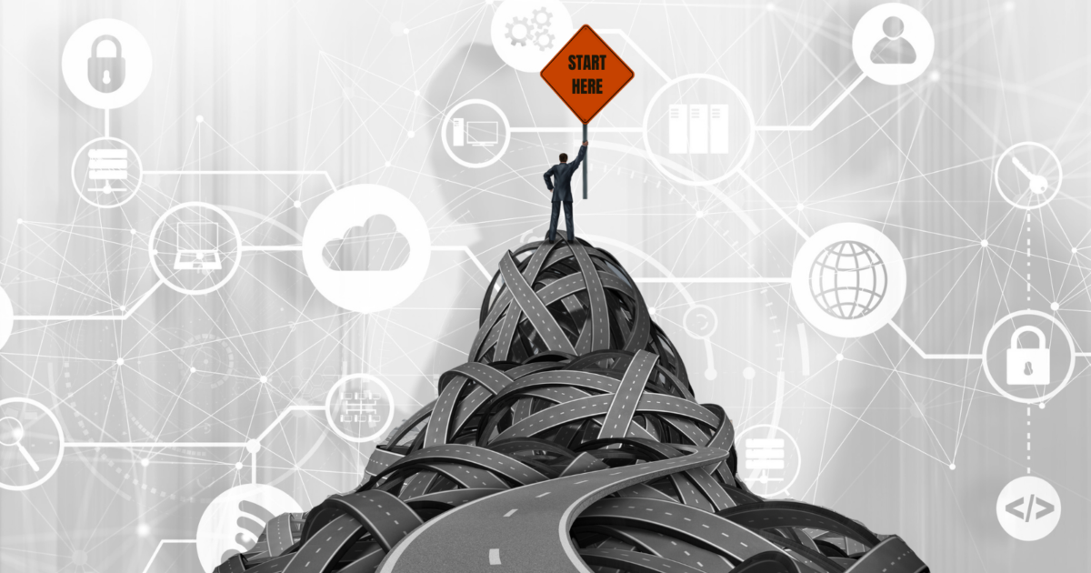 Assessing PAM Tools and Your Next Step in Privileged Access Management ...