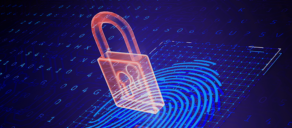 Why Identity & Access Security is Pivotal to Digital Transformation ...