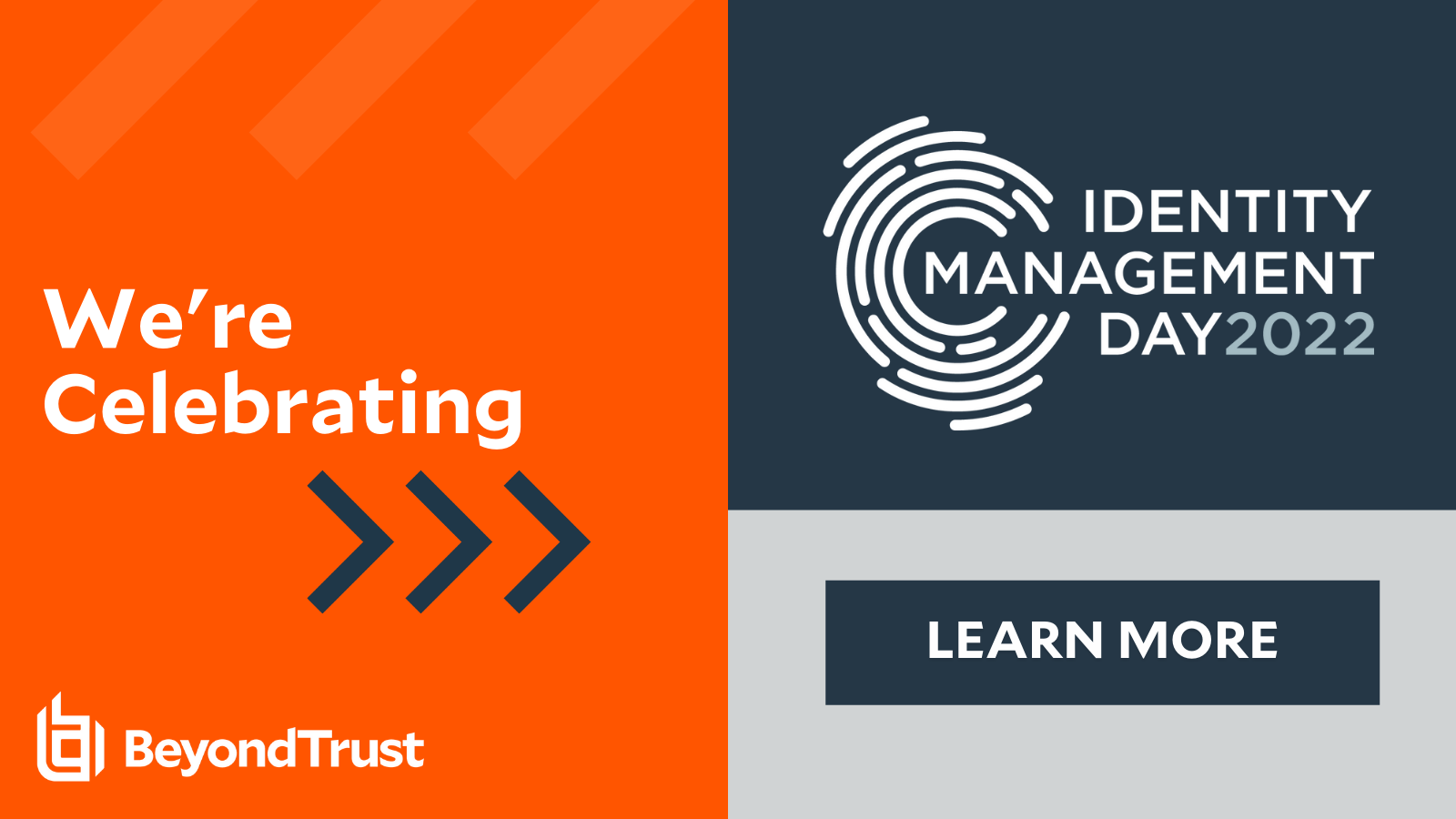 What is Vendor Privileged Access Management (VPAM)? | BeyondTrust