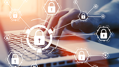 Microsoft 365 (M365) Security Best Practices: Administration ...