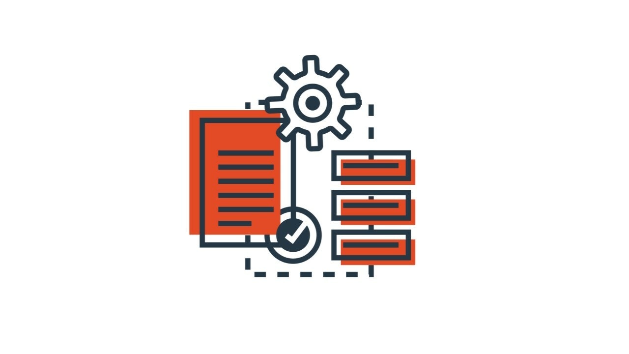 Endpoint Privilege Management for Windows and Mac |… | BeyondTrust