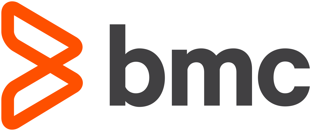 BMC ITSM & Remote Support | BeyondTrust | BeyondTrust