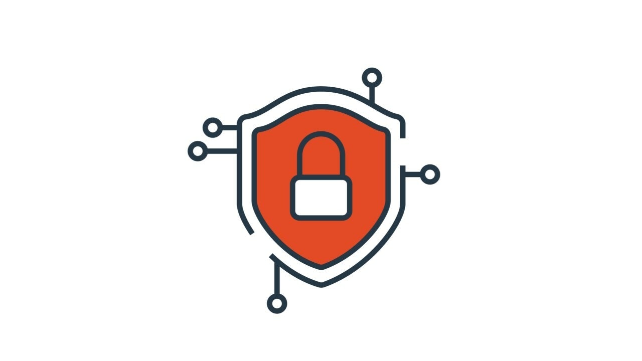 Endpoint Privilege Management for Linux | BeyondTrust | BeyondTrust