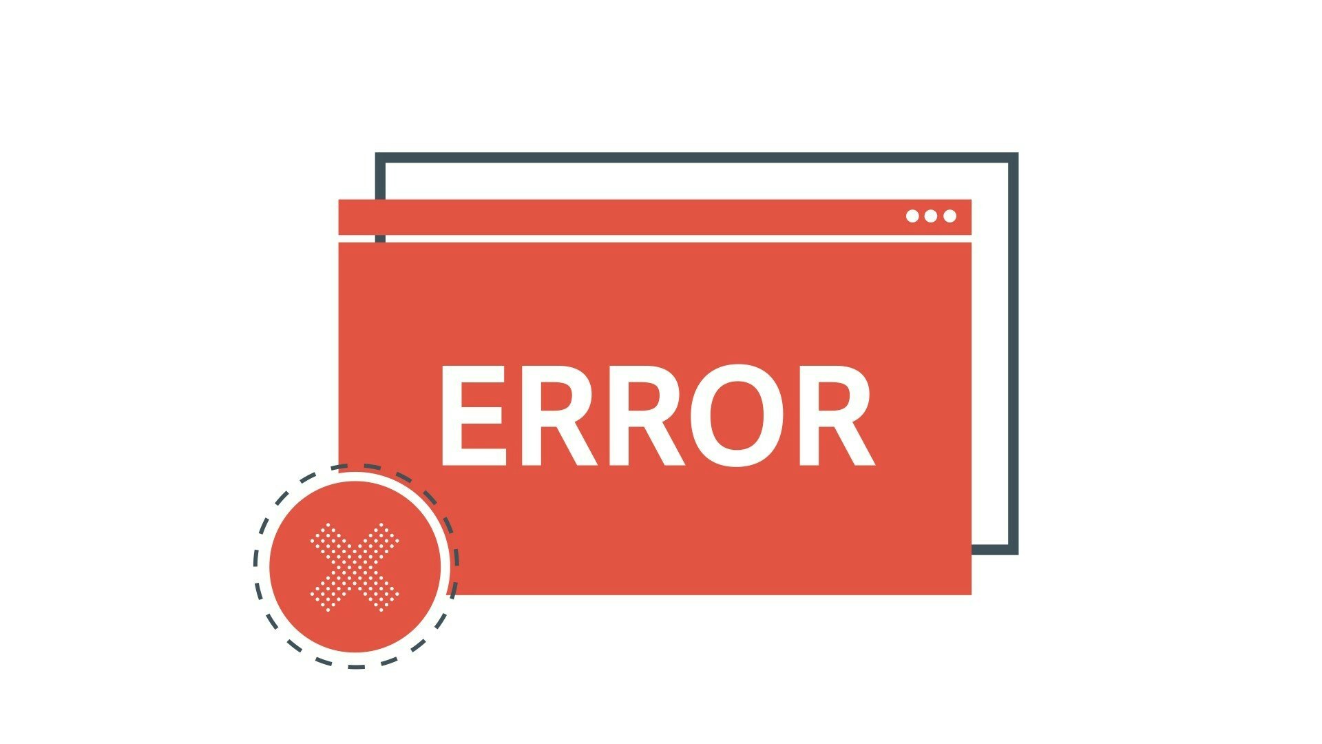 Endpoint Privilege Management | BeyondTrust | BeyondTrust