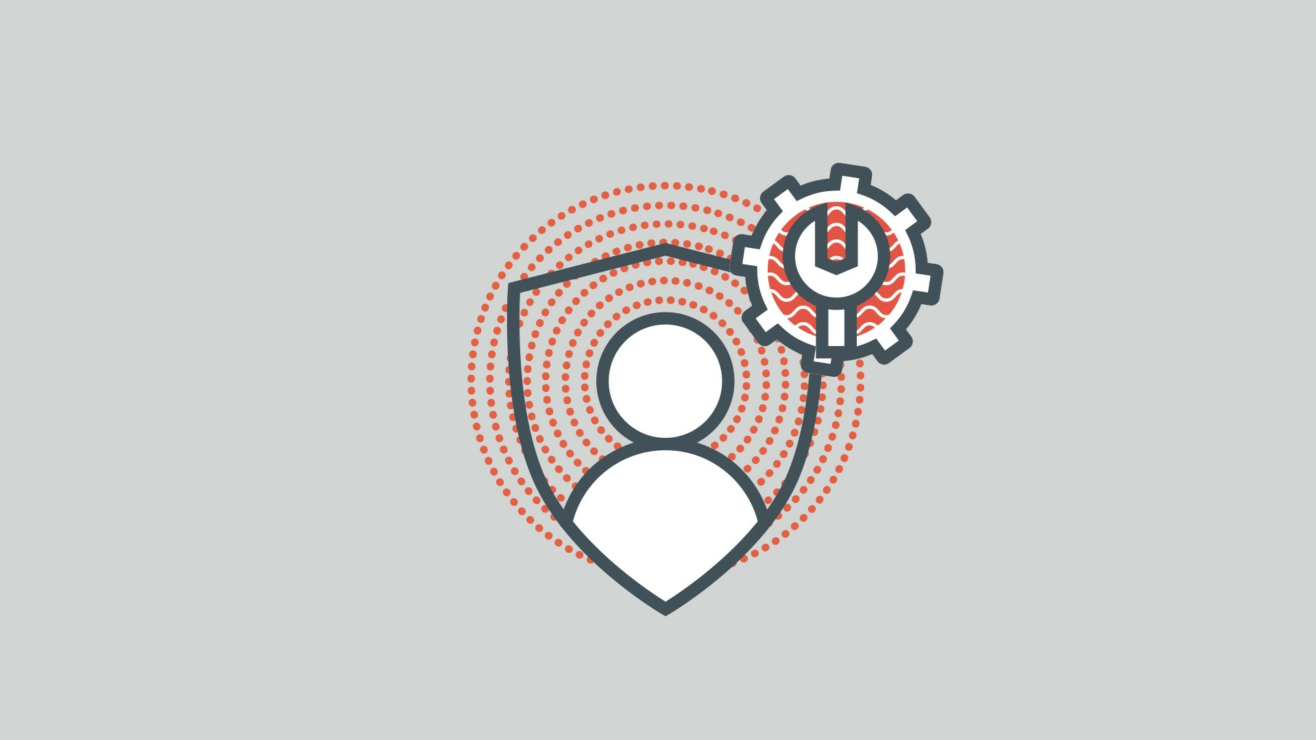 Endpoint Privilege Management | BeyondTrust