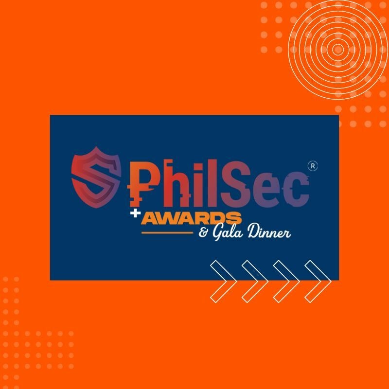 Upcoming Events | BeyondTrust