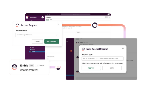 Identity and Access Security | BeyondTrust