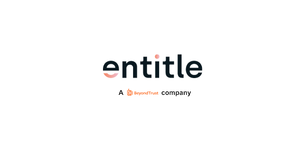 Identity and Access Security | BeyondTrust