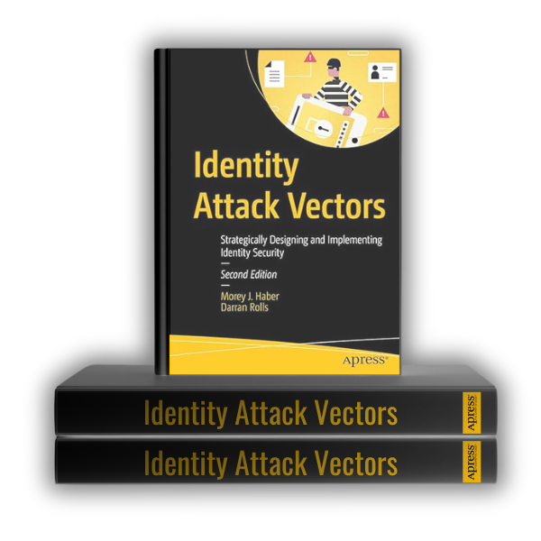 Attack Vectors | BeyondTrust Attack Vectors | BeyondTrust