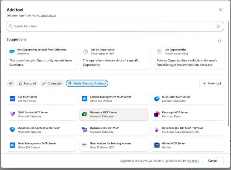 Securing AI Adoption | BeyondTrust