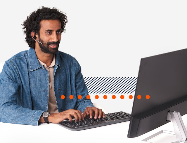 BeyondTrust is a FedRAMP® Authorized provider. | BeyondTrust BeyondTrust is a FedRAMP® Authorized provider. | BeyondTrust