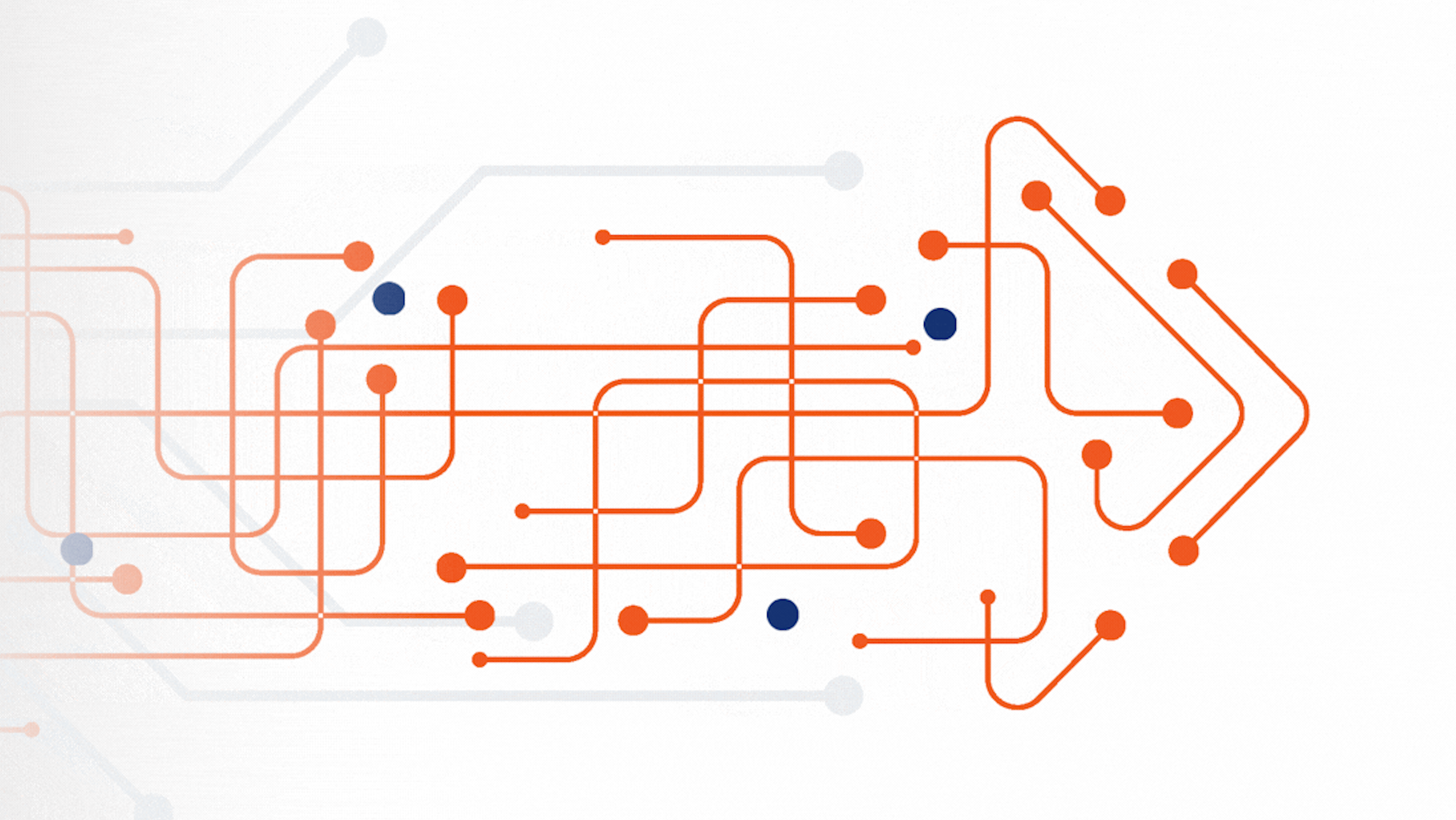 BeyondTrust's Multilayered Least Privilege Solution | BeyondTrust