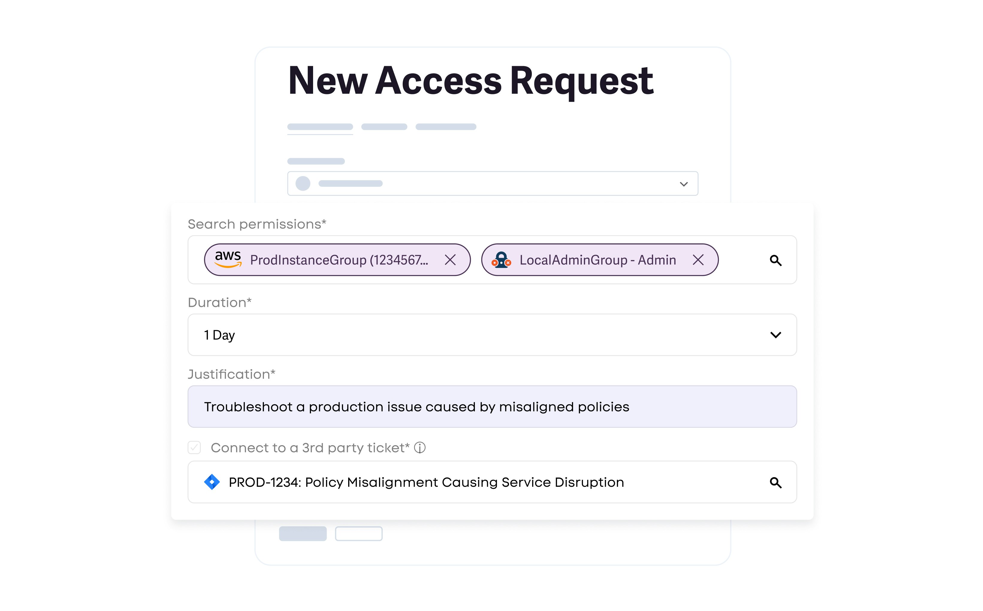 Modern PAM Solution | BeyondTrust