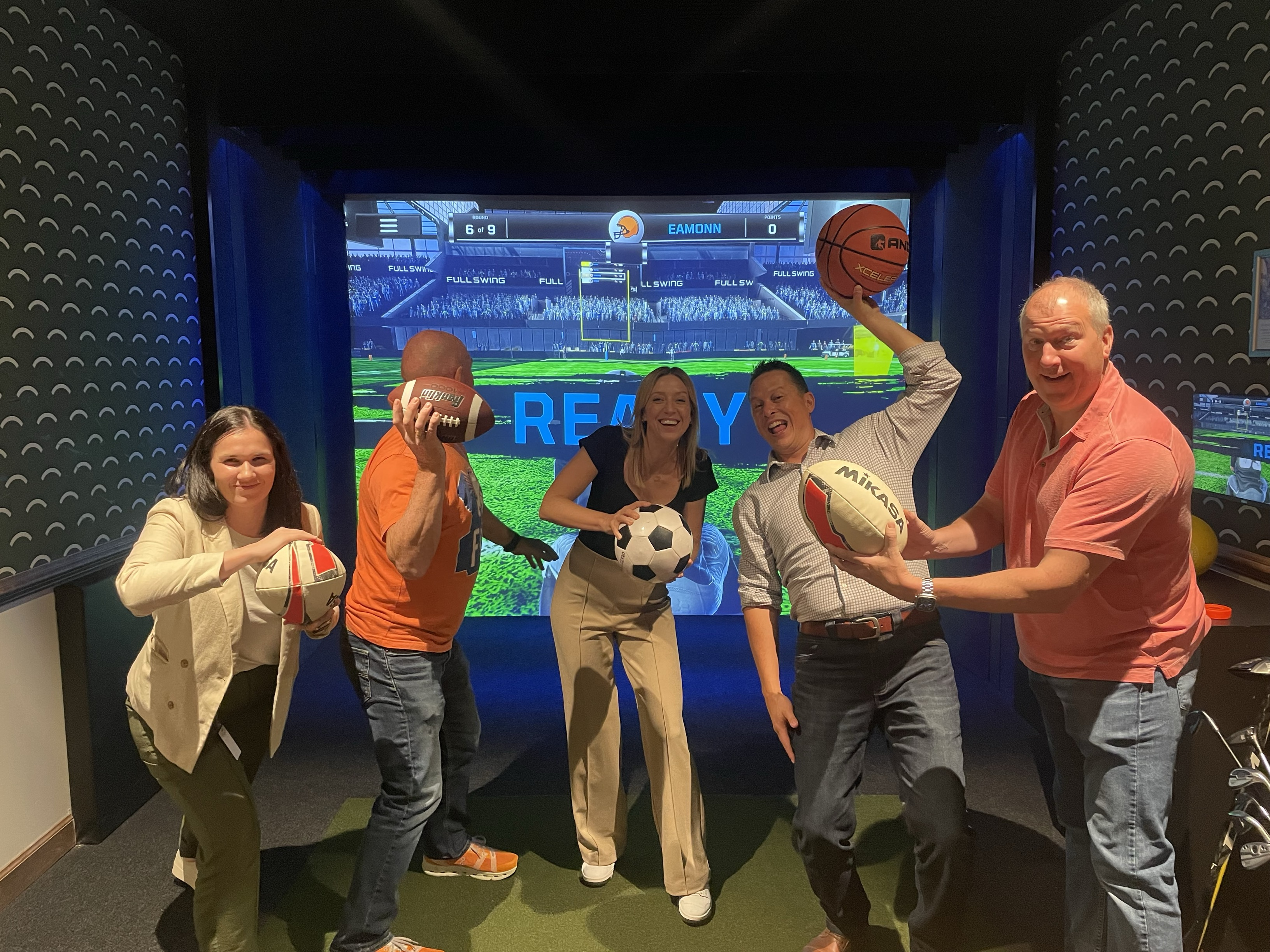 About BeyondTrust, Identity & Access Security Leader, | BeyondTrust