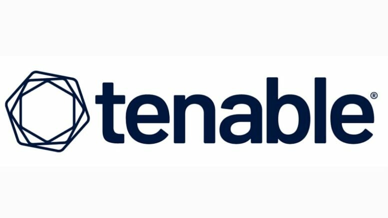 Tenable Integrations | BeyondTrust