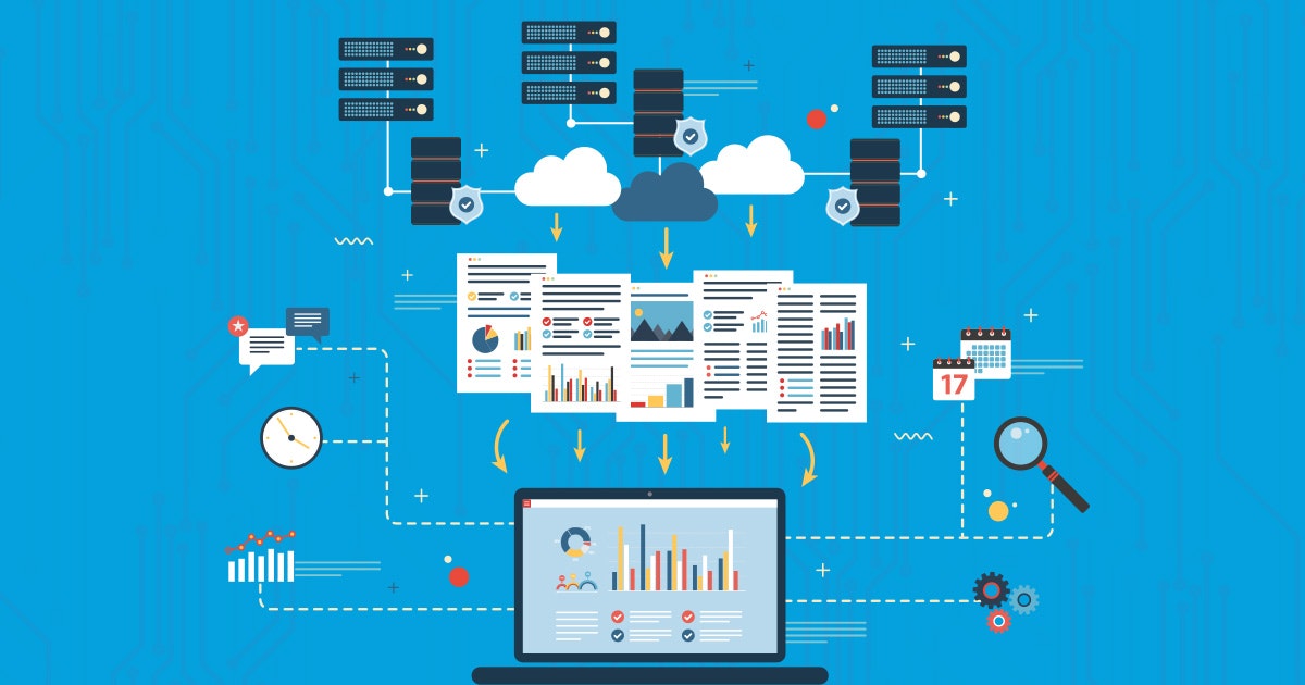 The Top 5 Remote Access Problems | BeyondTrust