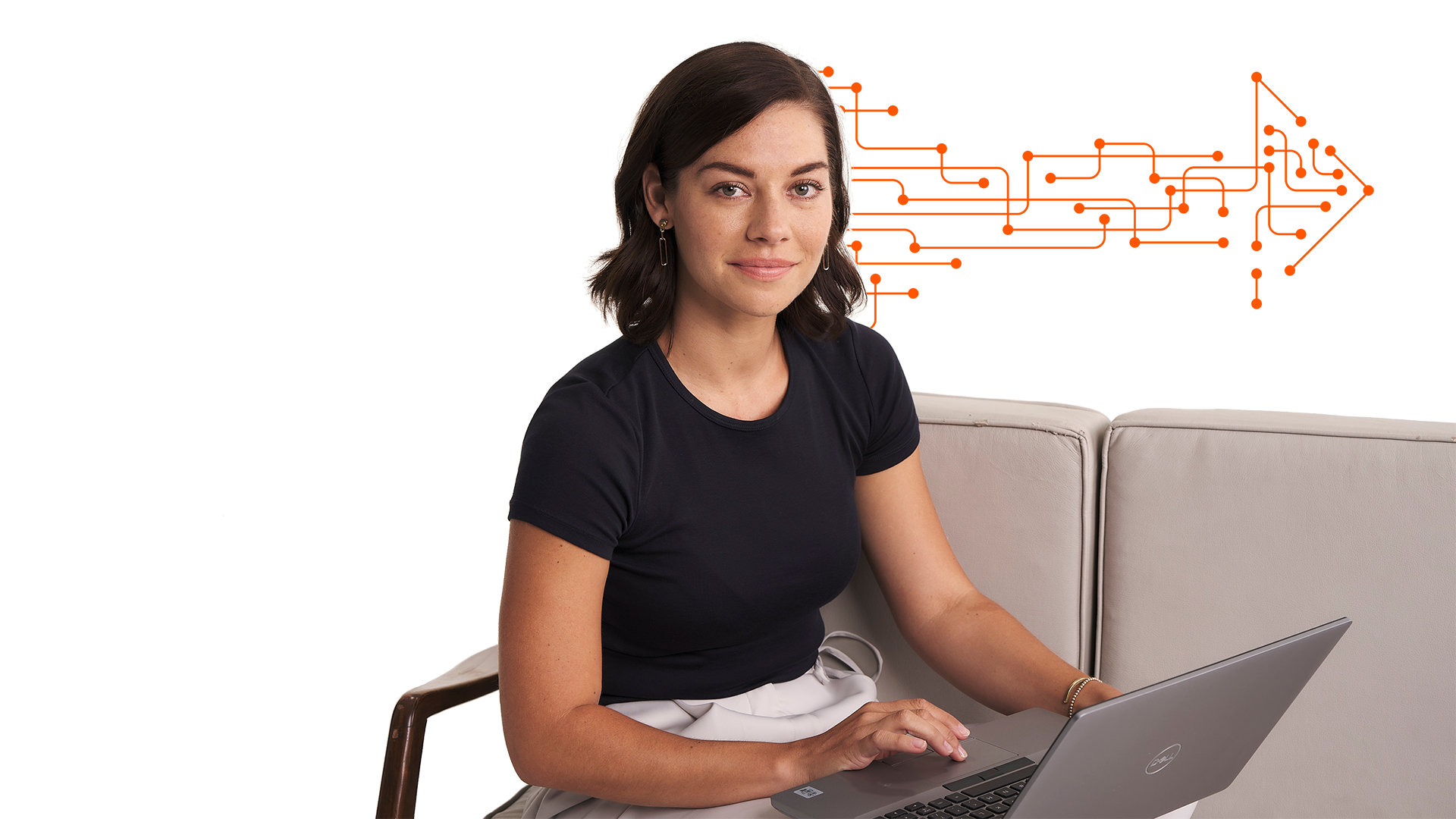 Entitle + Azure | BeyondTrust