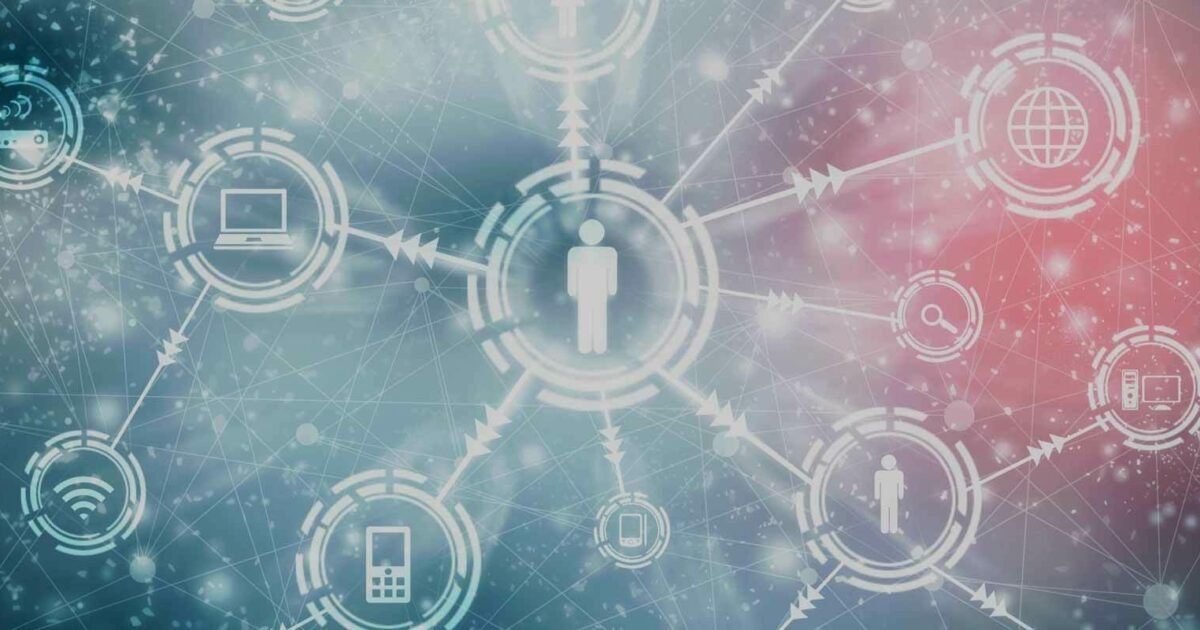 How To Prevent And Mitigate Ddos Attacks Beyondtrust