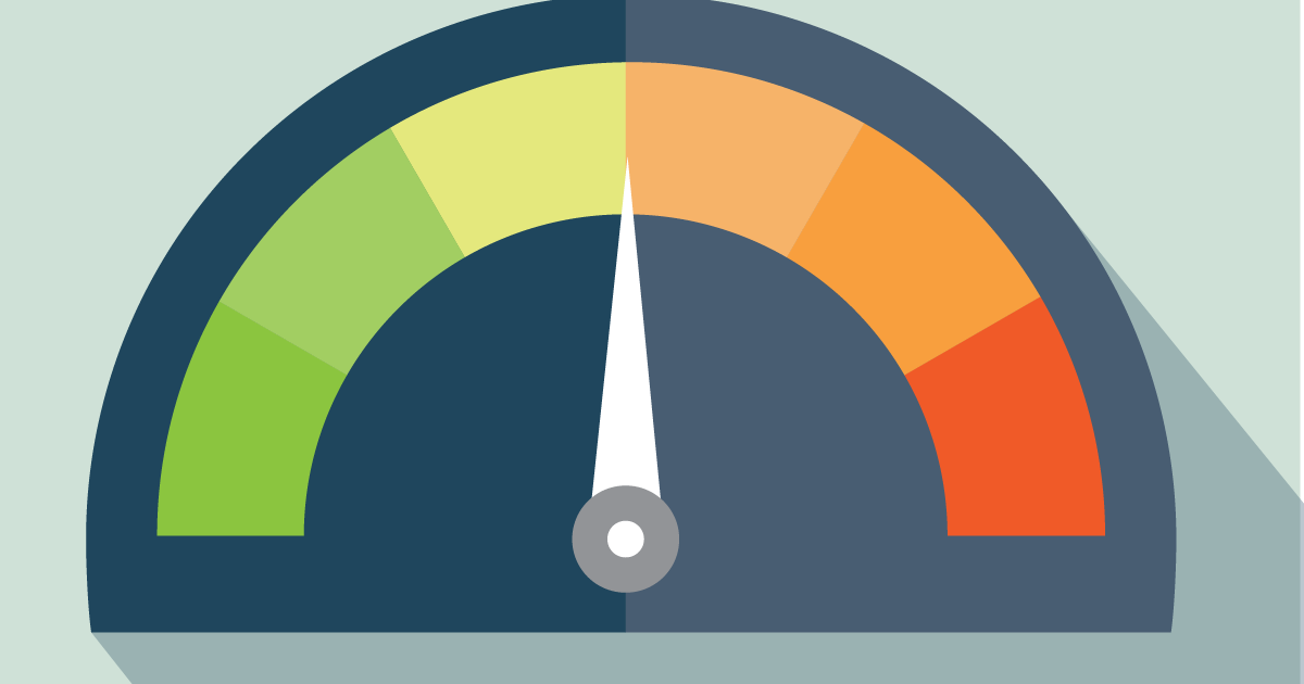 Remote Support Real Time Dashboard | BeyondTrust