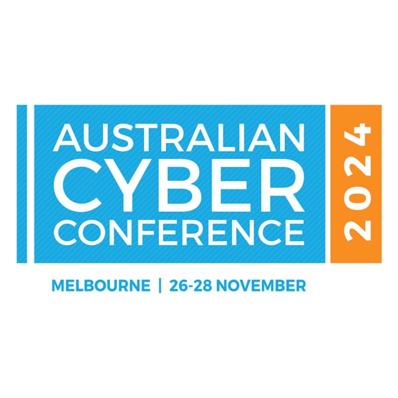 Upcoming Events | BeyondTrust