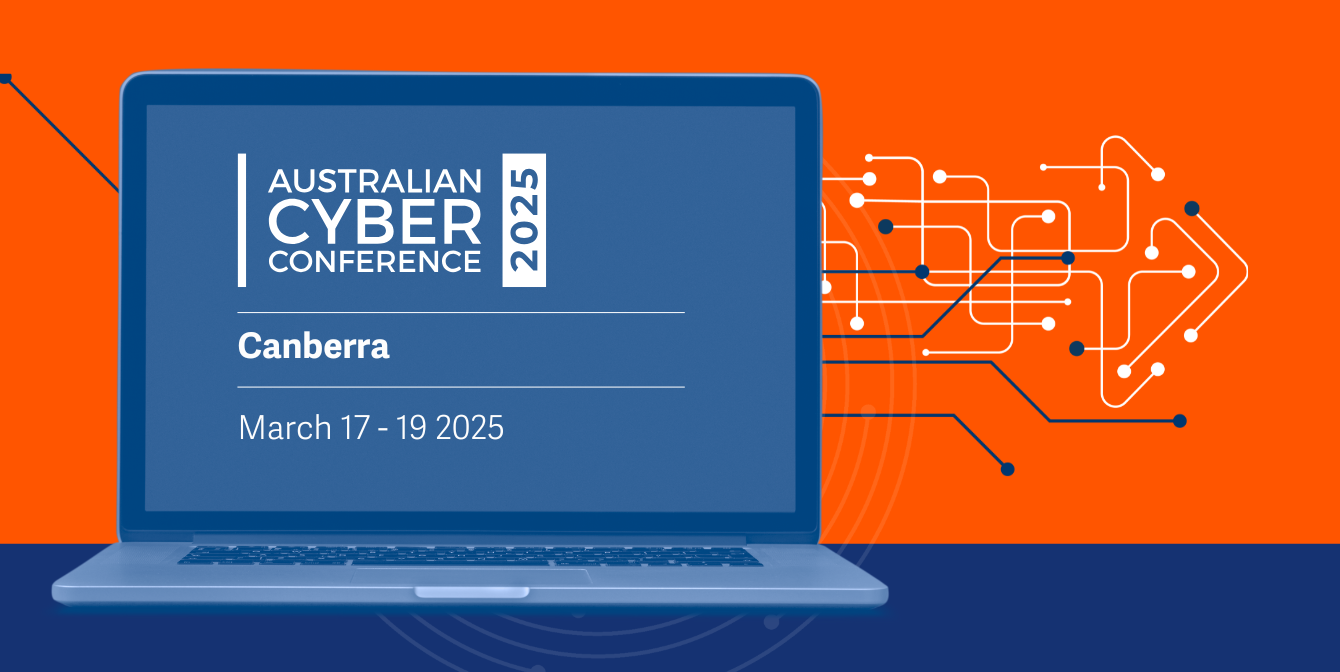 AISA CyberCon Canberra | BeyondTrust
