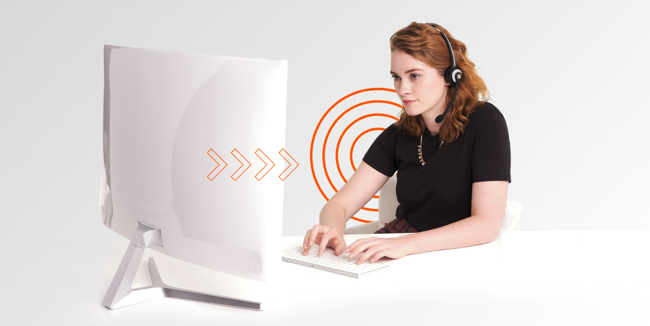 Remote Support Buyer's Guide | BeyondTrust