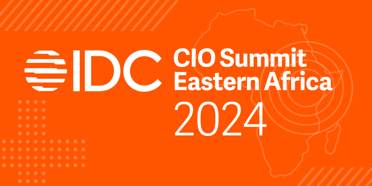 IDC CIO Summit Eastern Africa 2024 | BeyondTrust