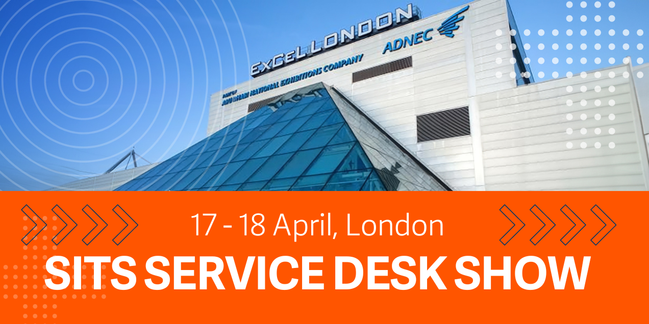 SITS 2024 | BeyondTrust