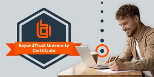 BeyondTrust University (BTUU) | BeyondTrust