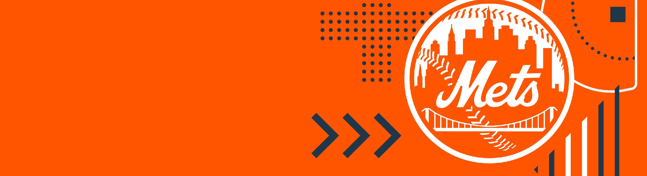 New York Mets vs. Washington Nationals | BeyondTrust