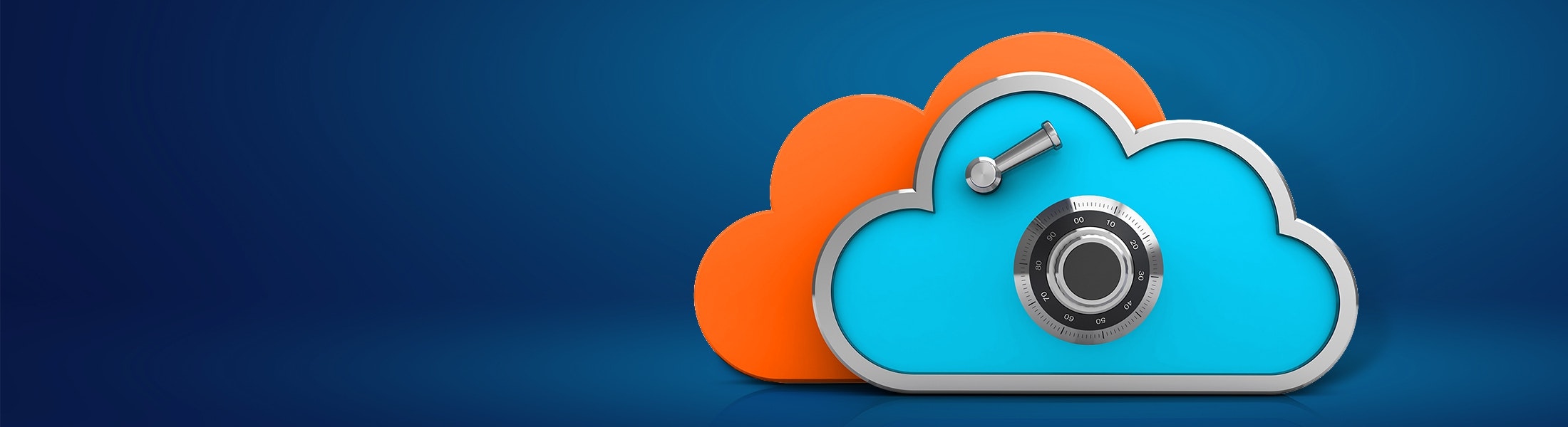 Using Secure Remote Access as a Bastion Host for Cloud-Based Access ...