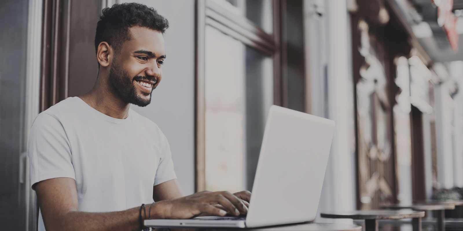 Get Your Mac Users Ready for Big Sur (macOS 11) with Privilege ...