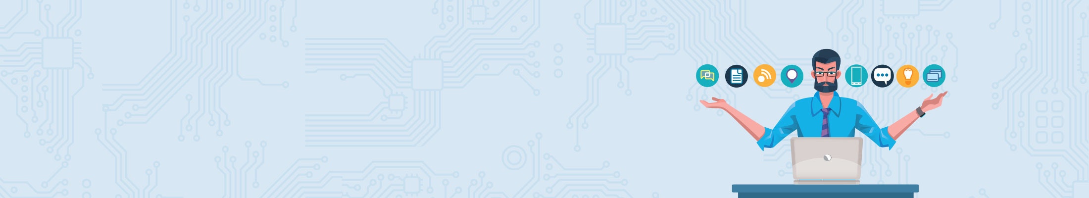 Happy National IT Pro Day 2017! | BeyondTrust