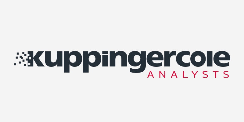 The Future of Identity Security: PAM+CIEM+ITDR | BeyondTrust