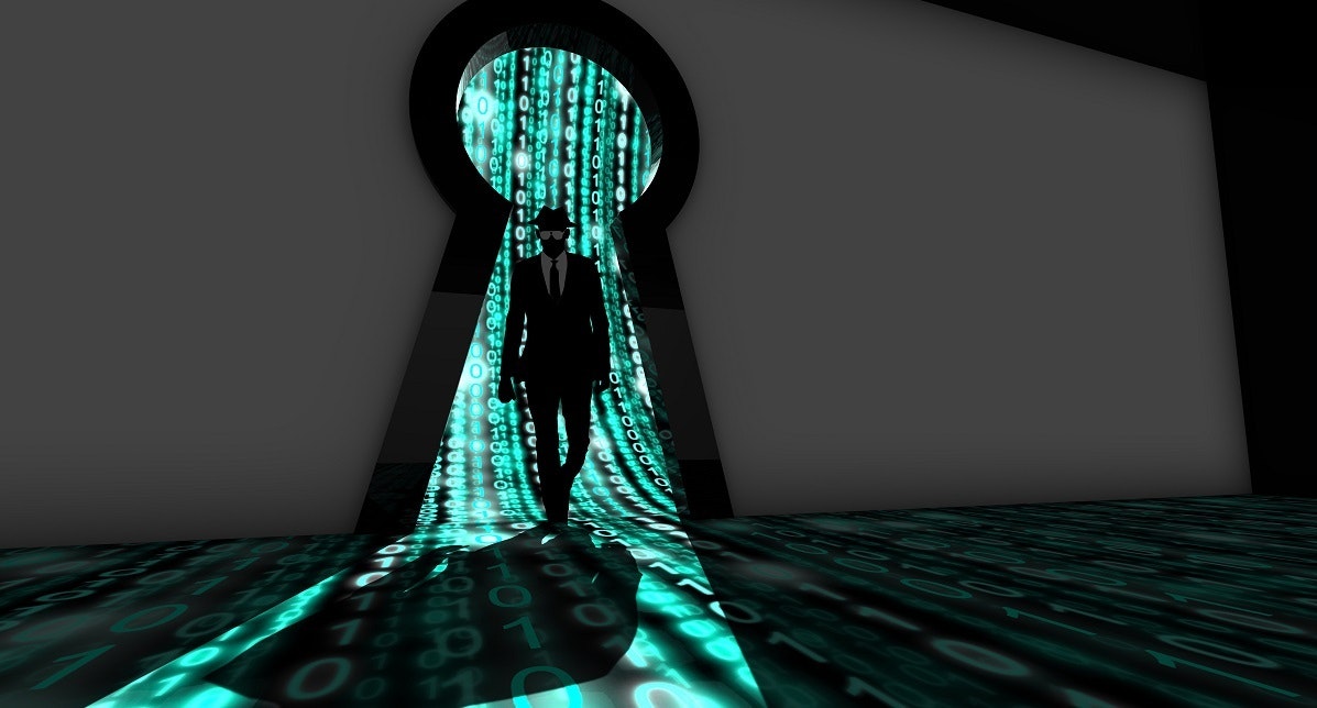 Cisco Breach – A Cautionary Tale of Mismanaged Credentials & Privileged ...