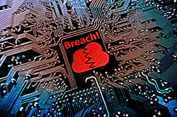 Inside Cloud Security Threats and Attack Vectors | BeyondTrust